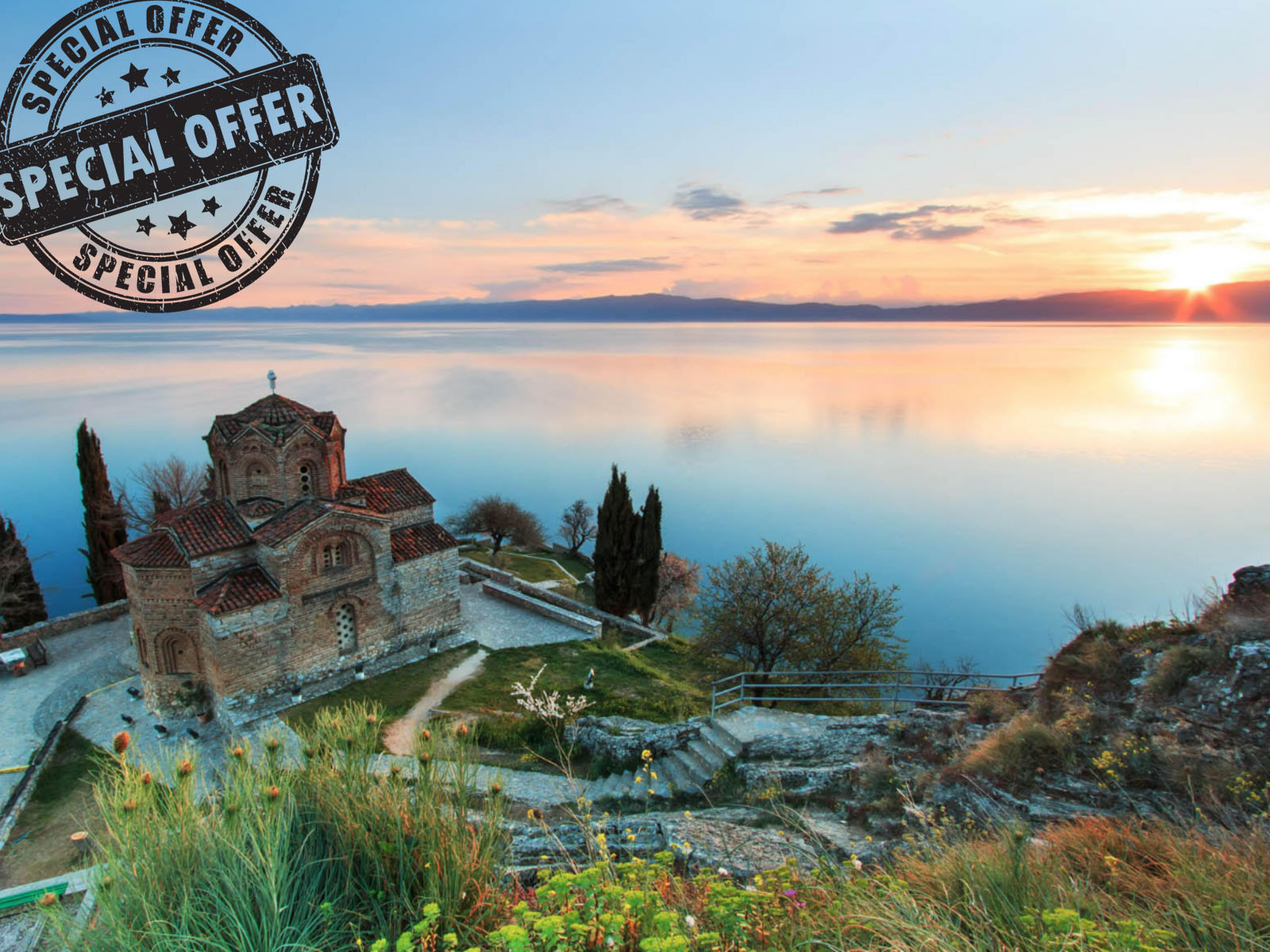 Ταξιδιωτικό Γραφείο - Exodos Travel - Ταξίδια Εξωτερικό